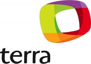 www.terra.com.co – Webs Colombia