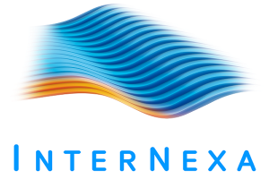 http://internexaprbp.internexa.com.co