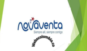 Novaventa.com.co pedido – Webs Colombia